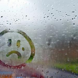 Какво означават съкращенията AM и PM? | Обекти