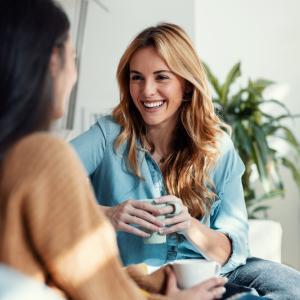 6 линка, от които ще научите какво знае Google за вас | Обекти