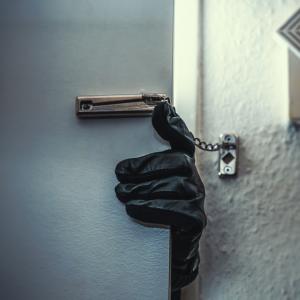 Какво означават съкращенията AM и PM? | Обекти