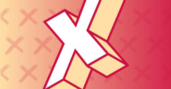 Hack TUES X стартира през март | Обекти