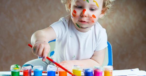 3 забавни начина за рисуване | Обекти