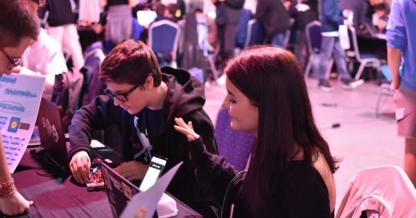 Остават броени дни до TUES Fest 2025 | Обекти