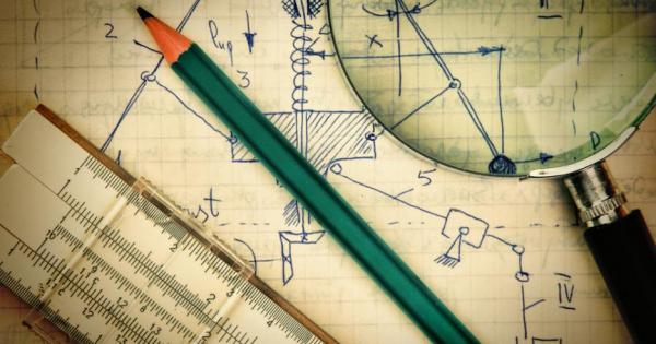 5 удивителни изобретения, които правят света по-добро място | Обекти