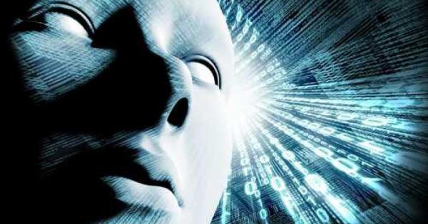 Как да разберем, че имаме висок интелект? | Обекти