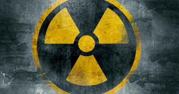 1 март 1896 г. - Анри Бекерел открива случайно естествената ...